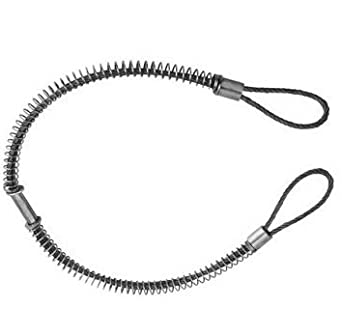 Buy Minsup® Safety Whipcheck Hose-to-Hose Service 1-1/4″ to 2″ Online ...