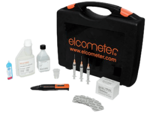 Elcometer - Surface Cleaning & Coating Inspection Equipment Supplier ...