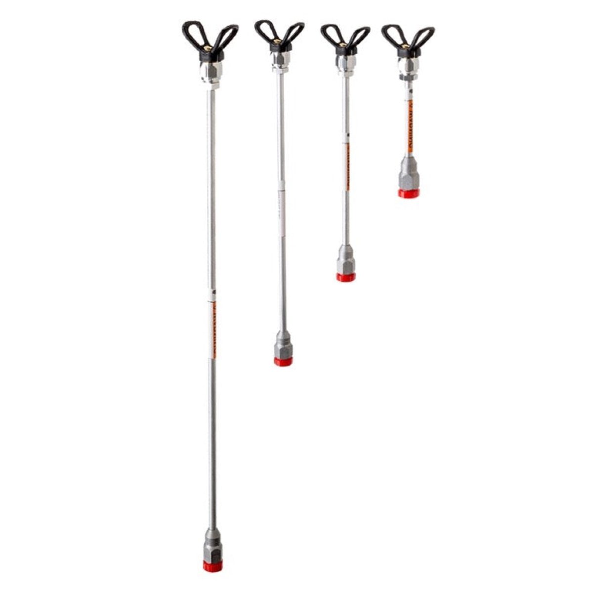 Buy Wagner Spray Extension Poles with base G Thread Online at Best Price
